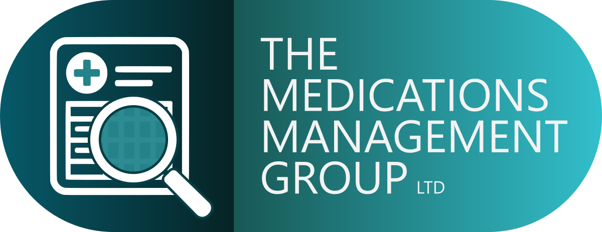 Practical Competency Assessment – Administration of Medication - The ...